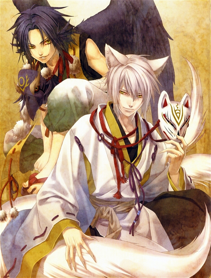 Les premiers otome games : de Koei à Idea Factory – Fangirl.eu